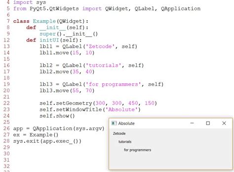 Python Tkinter Grid For Layout In Rows And Columns 45 Off