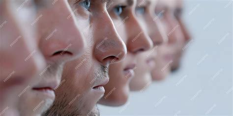 Facial Recognition Technology For Identifying Fictional Characters