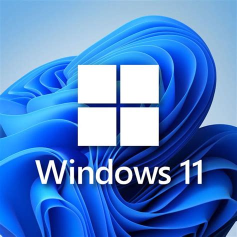 Microsoft Windows Pro At Piece In Kochi Id