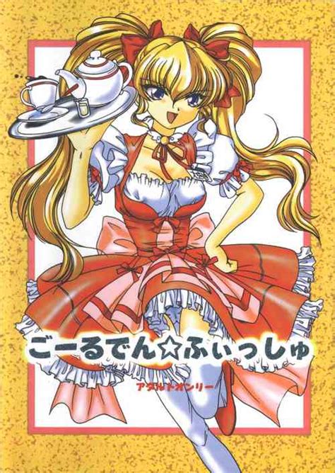 Parody Kimi Ga Nozomu Eien Rumbling Hearts Nhentai Hentai Doujinshi And Manga Parody Kimi Ga Nozomu Eien Rumbling Hearts Nhentai Hentai Doujinshi And Manga