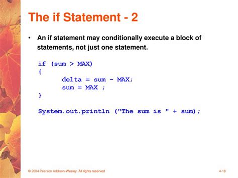 Cs139 October 11 Ppt Download