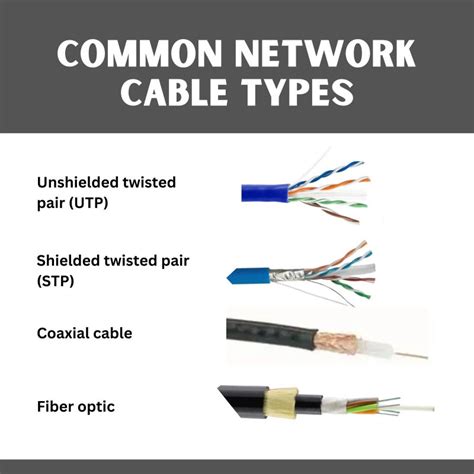Btrill On Linkedin Cisco Ciscogateway Cisconetworking Ciscosecure Ciscosecurity…