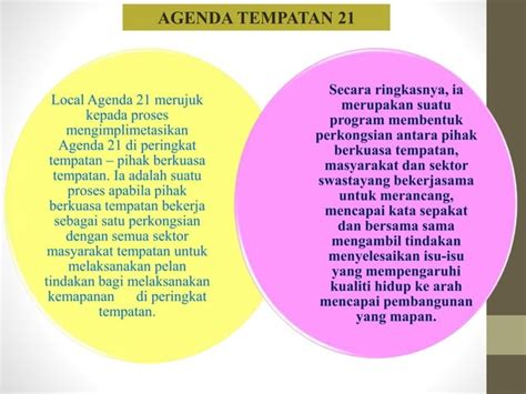 Lmcp 1532 Agenda 21 Pptx