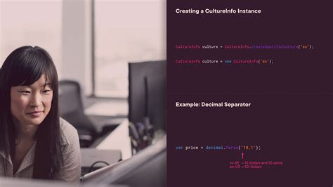 Globalization And Internationalization In Net