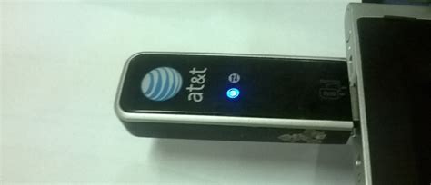 Cara Setting Modem Untuk Kartu Perdana Kissparry