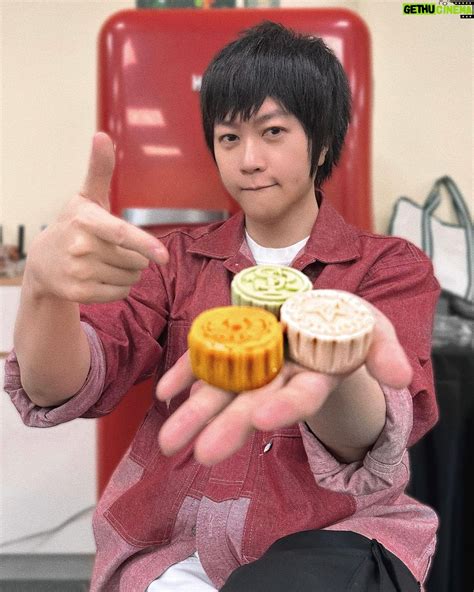 Ashin Wiki Biography Age Gallery Spouse And More