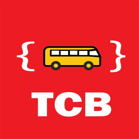 The Coding Bus Thecodingbus Tumblr Blog Tumlook