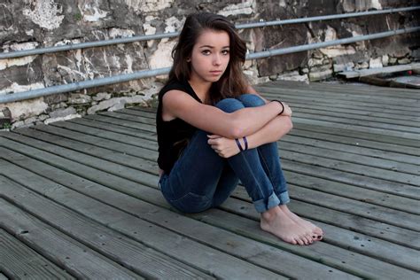 Sandra Orlow Sandra Mom