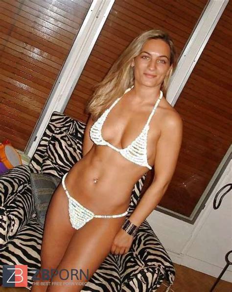 GREATEST INEXPERIENCED ZB Porn