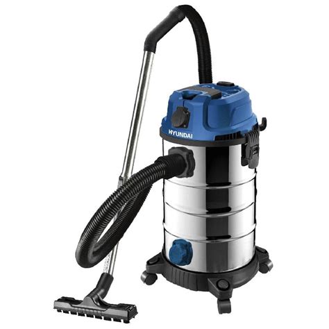 Aspsolandliq 25l Ix 3f 1400w Cscuo