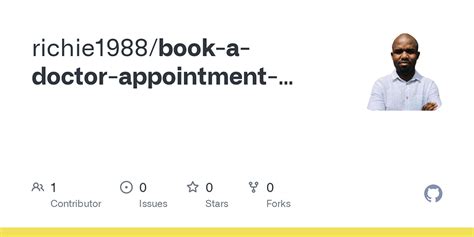 Strapi REnder Problem General Strapi Community Forum