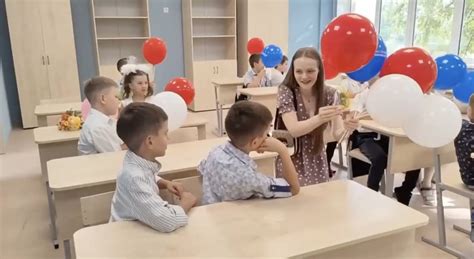 Як росіяни зомбують дітей Радіо «Накипіло