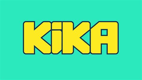 Kika Tv Programm Im Livestream