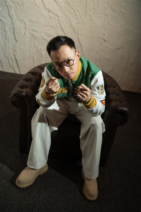 Inh Ti N T Con Trai G N Tu I B Ch M N I I Ki M Tra Gen Cho K T Qu L