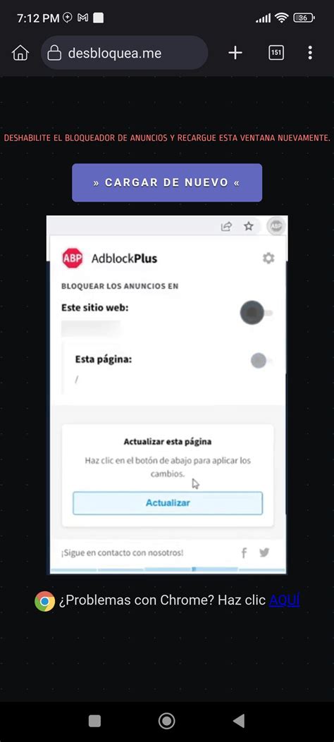 · Issue 159665 · Adguardteamadguardfilters · Github