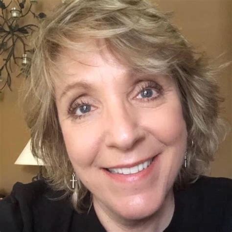 Angela Brazier Wellness Advocate Solutionswithang Linkedin