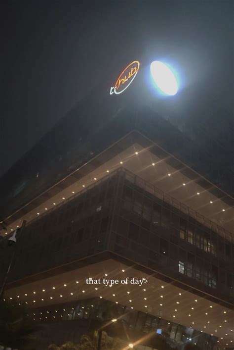 Karan Achpeliya On Linkedin Uipath Ai Innovation Thubhyderabad Professionaldevelopment