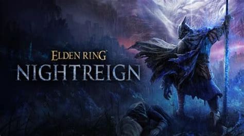Comprar Elden Ring Nightreign Key 🏷️ Al Mejor Precio Gocdkeys