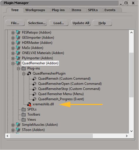Blender Quad Remesher Addon Download