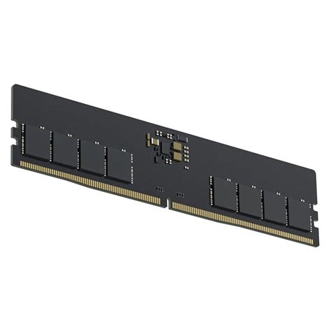 Memoria Hiksemi Ddr5 8gb 5600mhz Dinobyte