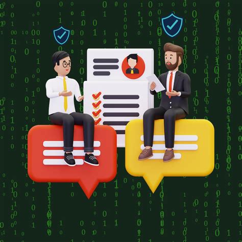 Hussain Mehdi On Linkedin Cybersecurity Recruitment Dataprotection Digitalrecruitment…