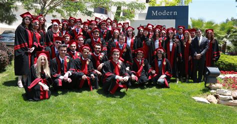 Mas Class Of 2017 Secures Admissions To Top Universities Worldwide With Over 1 9 Million