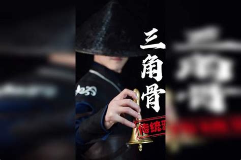 你们说三角骨是鸡的哪个部位？ 三角 部位