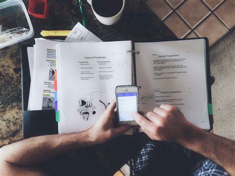 Soundnote App Linatila