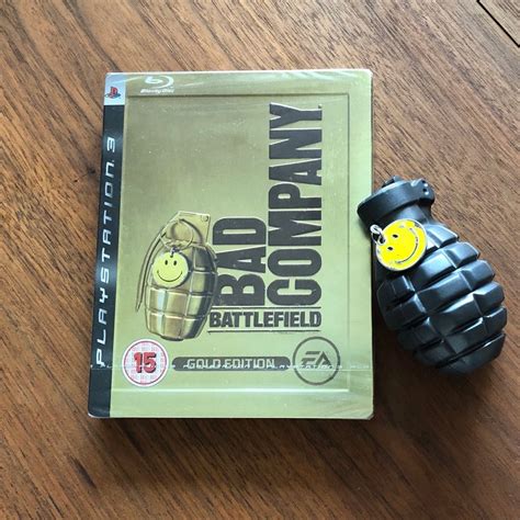 Look At This Poor Malnourished Garloid Bros Milk Is Probably Rancid 🤢