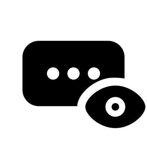 Password Show Hide Icons Logos Symbols Free Download Png Svg