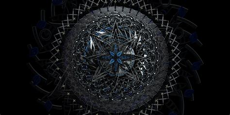 《无限月读》阿鬼小可爱 站酷zcool 《无限月读》阿鬼小可爱 站酷zcool
