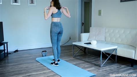 Hottest Vids From Your Favorite Content Creators Manyvids