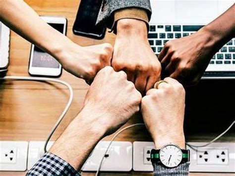 A Step By Step Guide To Ibms Devops And Software Engineering Certification