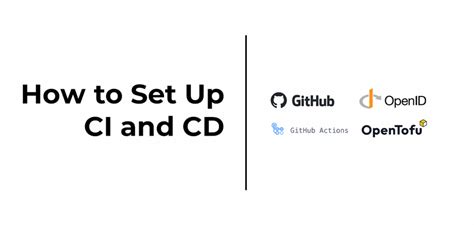 Freertos、vxworks、qnx 和 Zephyr：rtos 比较