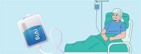 Intravenous Immunoglobulin Therapy In Ivf