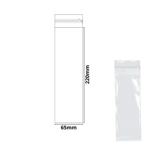 Bookmark Cello Bags Celloexpress
