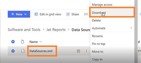 Installation Jet Reports United Church Of Canada