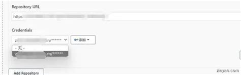 Jenkins 实战 首次从git上获取代码并编译打包android Apk 腾讯云开发者社区 腾讯云