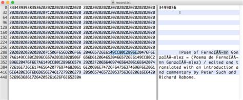 Sed How Can I Do A Binary Search Of A Text File For A Specific