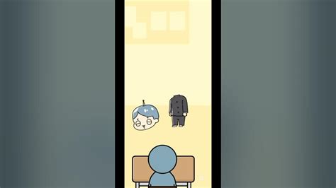 【ロボット中学生】転校初日放送事故が起きてヤバすぎる Youtube Youtubeshorts ロボット中学生 ゲーム実況