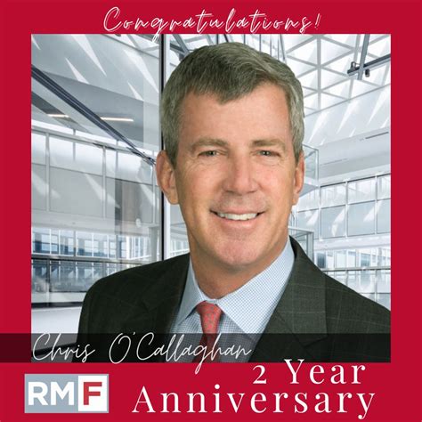 Tom Nevin On Linkedin Role Model And Leader On Every Level