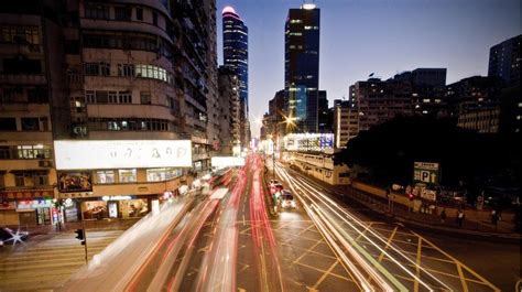 Conflicts In Multi Modal Urban Traffic Systems Modeling Congestion Epfl