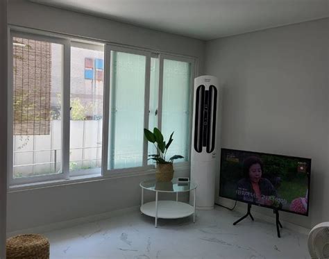 파주부동산직거래 경기파주시원룸 투룸 전원주택 타운하우스 세컨하우스 시골집 월세 임대 전세 매매 아파트 오피스텔 주상복합 빌라 주택 상가 땅 토지 분양 청약 호텔 모텔 펜션 한달살기