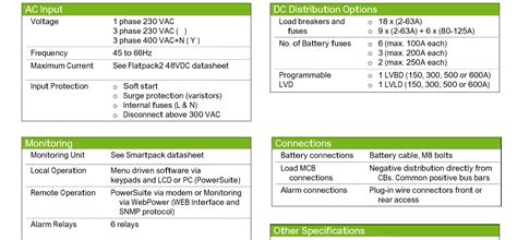 Eltek Ev Rectifier 12kw Power System Control Board