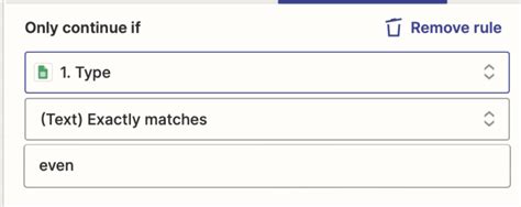 Your First Automation Duplicate One Spreadsheet To Another Joes