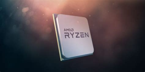 Игровые процессоры Amd Zen 4 имеют максимум 16 ядер и это нормально Device4game