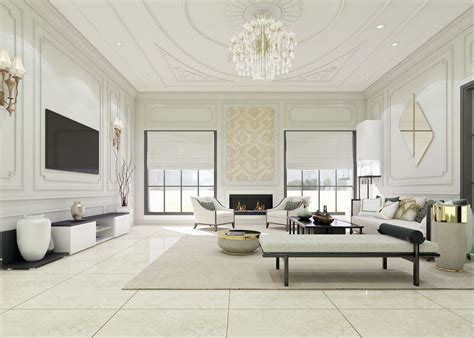 qasim siddiqui on linkedin lounge