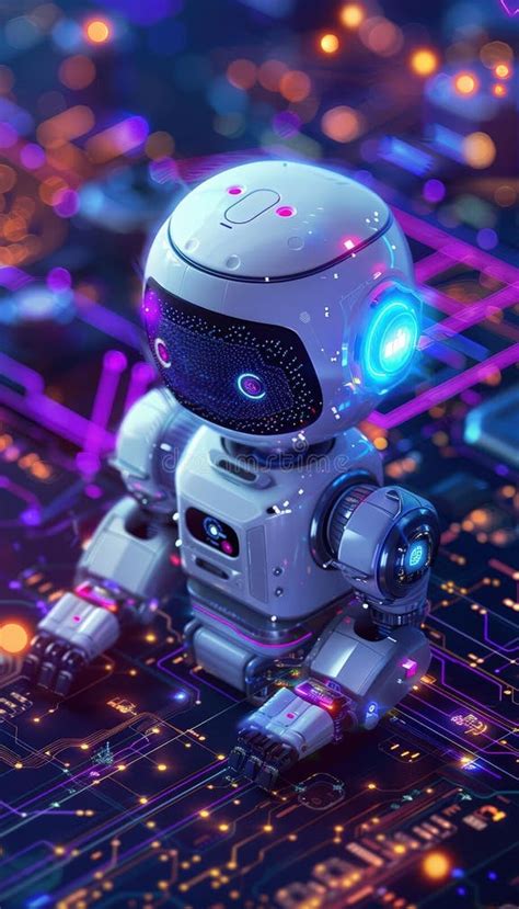 Graphic Of Ai And Machine Learning Applications For Business