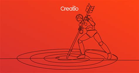 What Is Predictive Ai Creatio