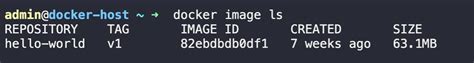 How To Remove Unused And Dangling Docker Images